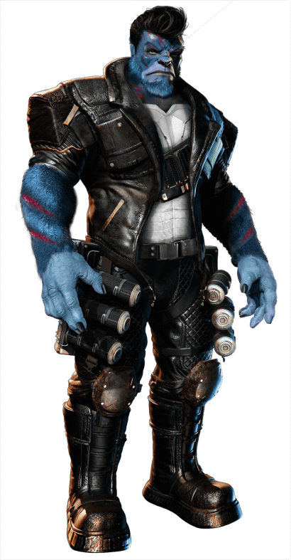 Hangry Game: The Ultimate Adventure in Food Frenzy Fun!