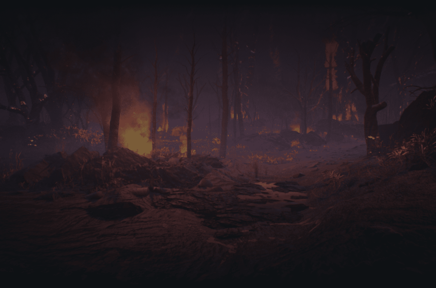 Hangry Game: The Ultimate Adventure in Food Frenzy Fun!